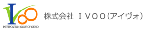会社概要 | 株式会社IVOO