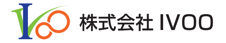 株式会社IVOO | 精神・発達障がい専門の定着支援企業 （システム、研修、ジョブコーチ支援、他）